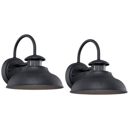 How to light a veranda – expert advice for a tricky spot | Homes and ...