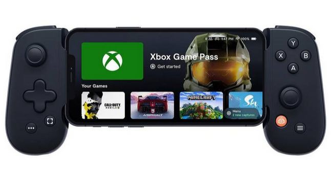 The best controllers for Call of Duty: our picks across PlayStation ...