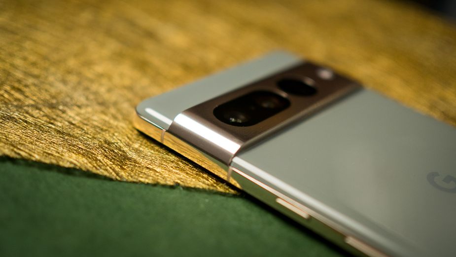 Android Central - News, Reviews, Deals & Help on all Android devices