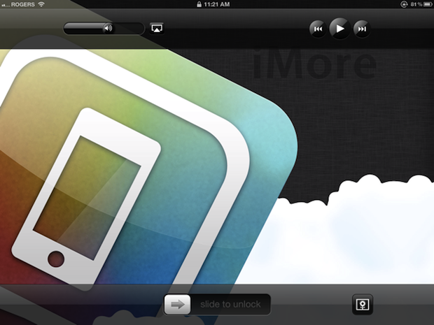 How to use the iPad Home button to navigate, access the fast app ...