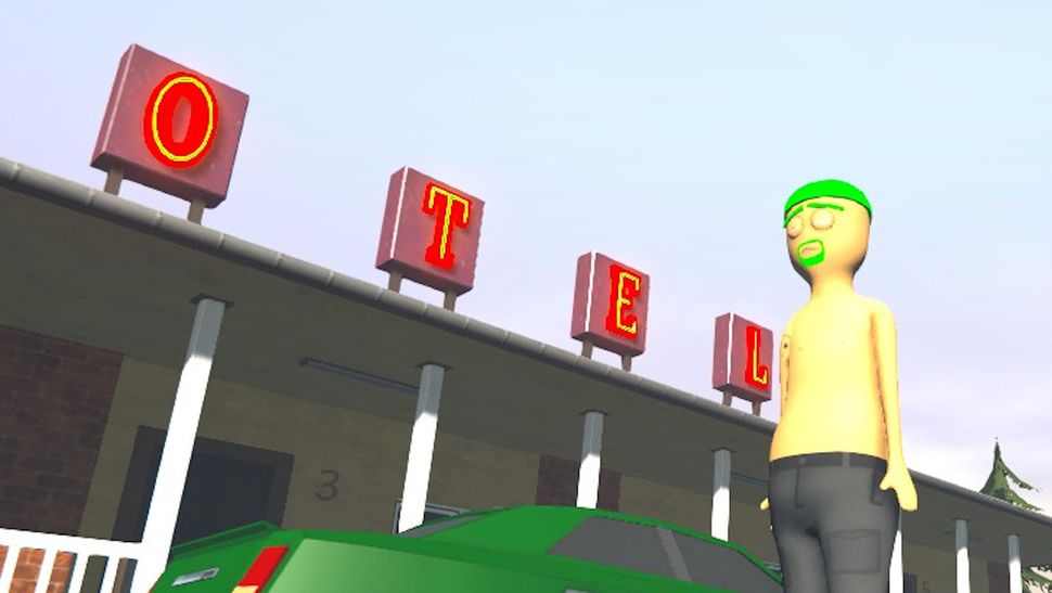 Schedule 1 just got its 5th patch, teaching its blackjack dealers to no ...