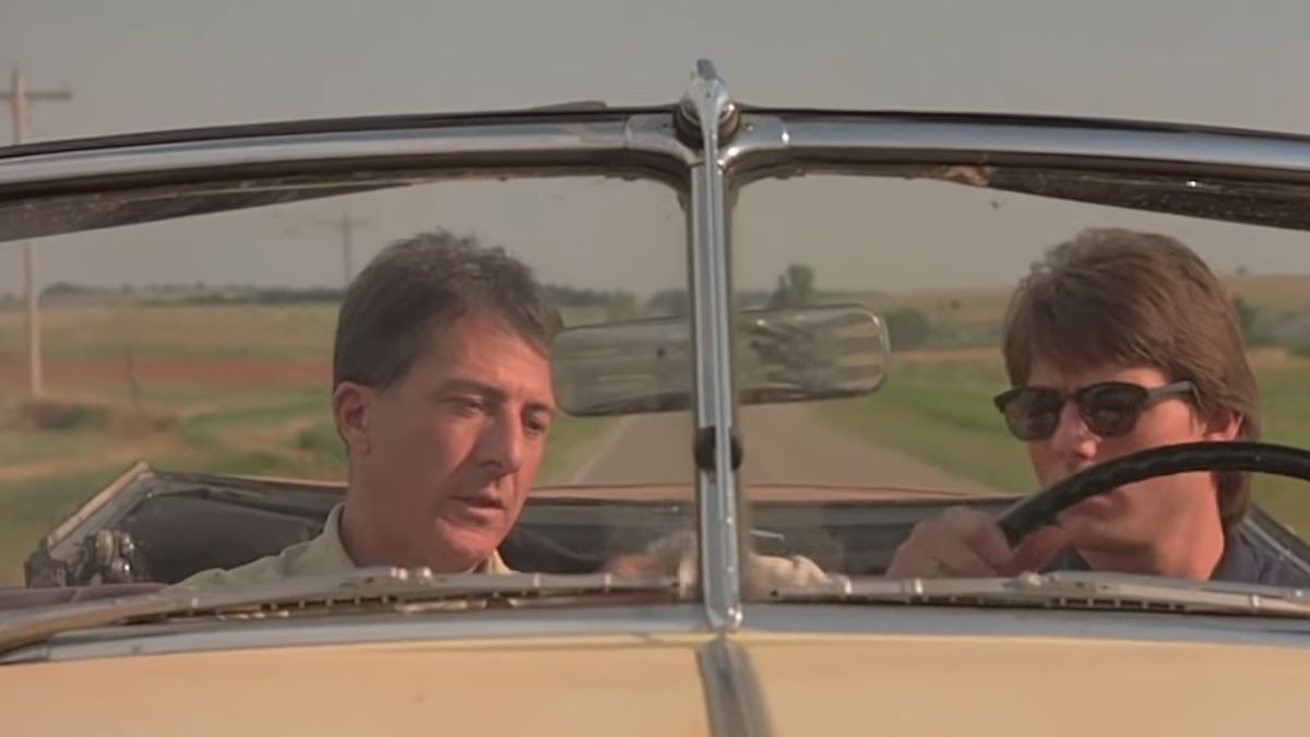 The 32 greatest '80s movies characters | GamesRadar+