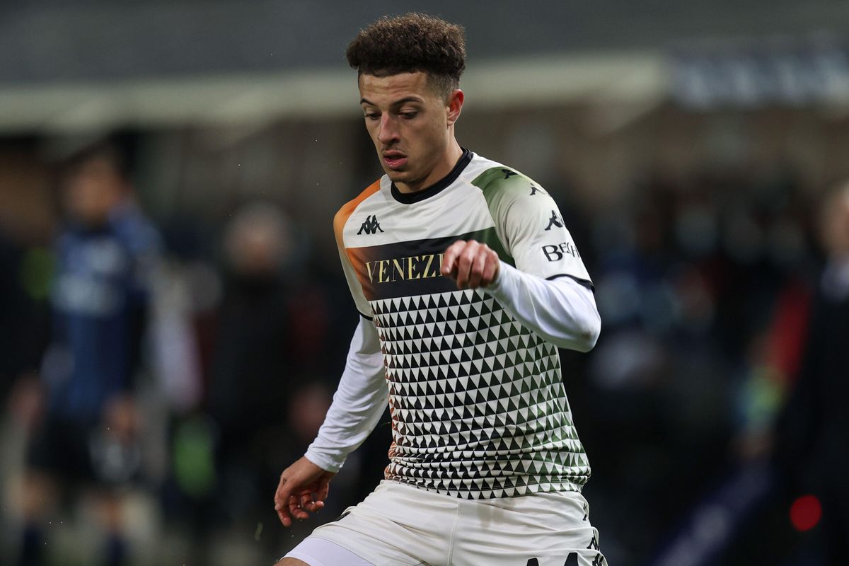 Welsh players who played abroad | FourFourTwo