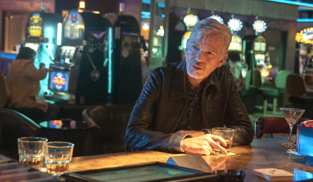 All The TV Shows That Are Cancelled And Ending In 2020 | Cinemablend