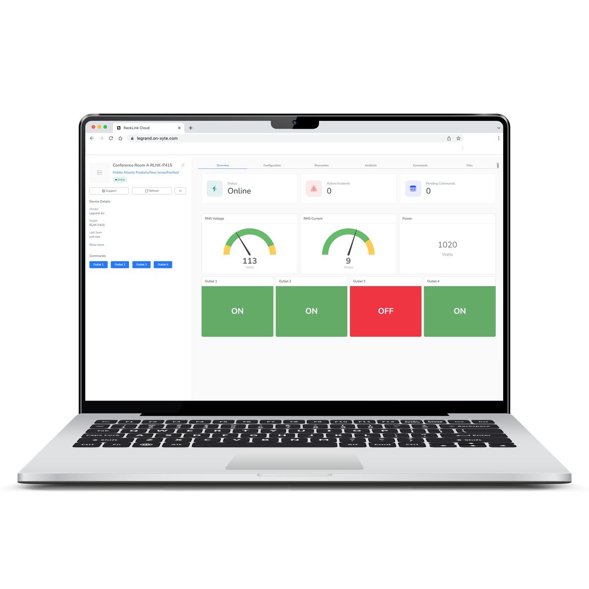 13 New AV Control Solutions That Matter | AVNetwork