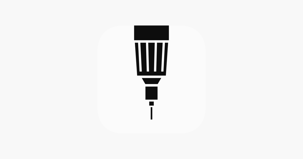 24 stunning iOS app icon designs | Creative Bloq