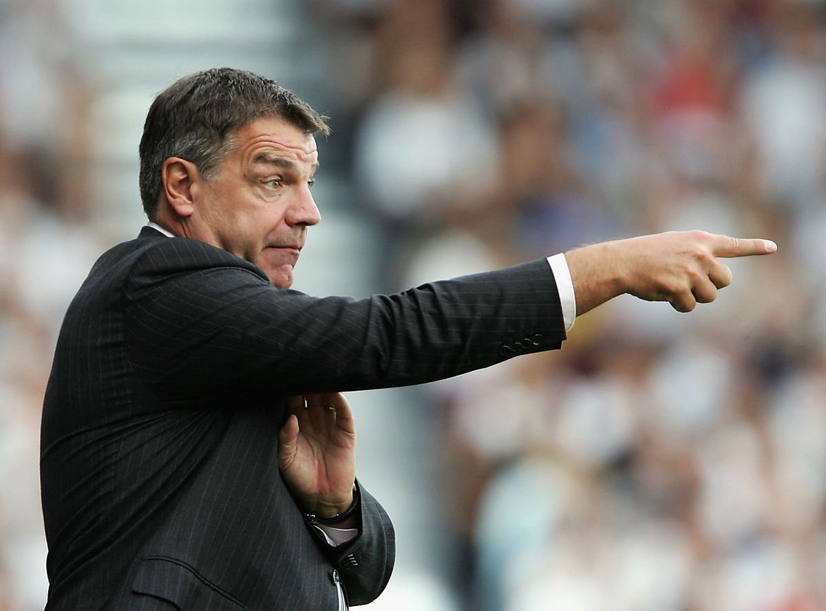 A closer look at the best Premier League managers ever | FourFourTwo