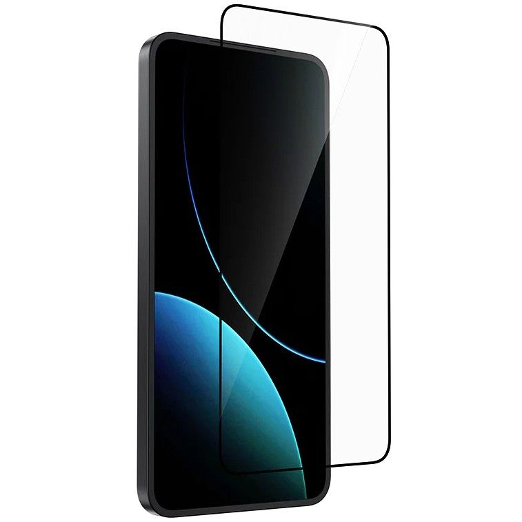 Best Samsung Galaxy S25 screen protectors 2025 | Android Central