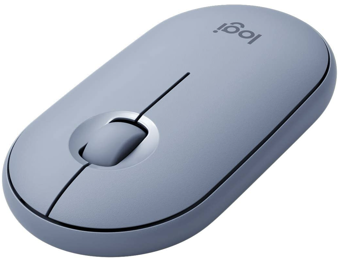 Best wireless mouse for Mac 2023 | iMore