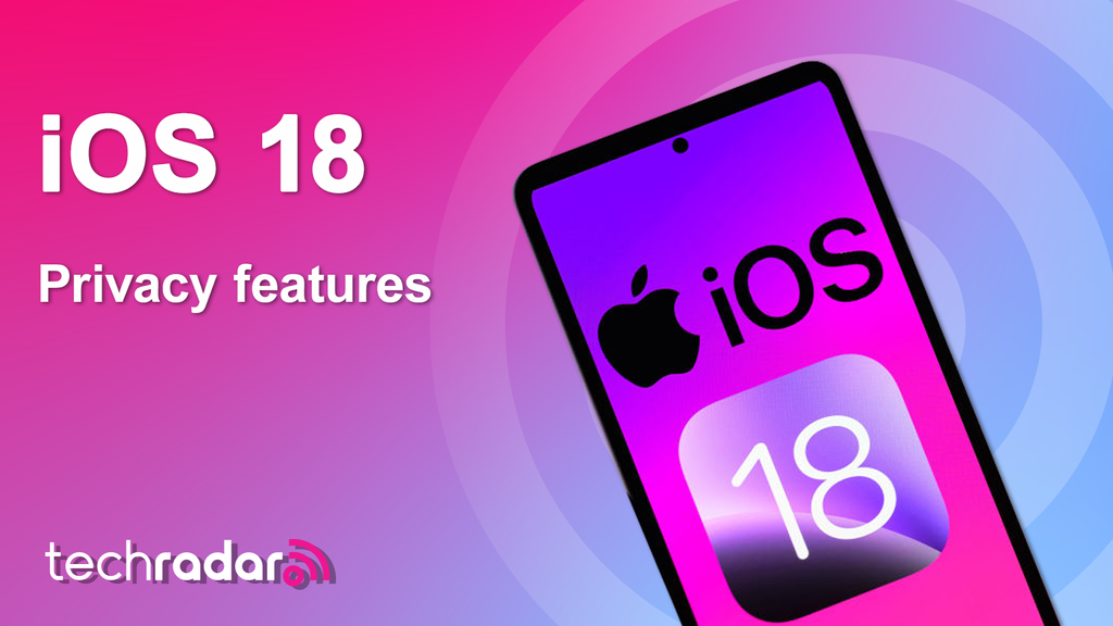 How to use iOS 18 Locked and Hidden Apps features – and why you should ...