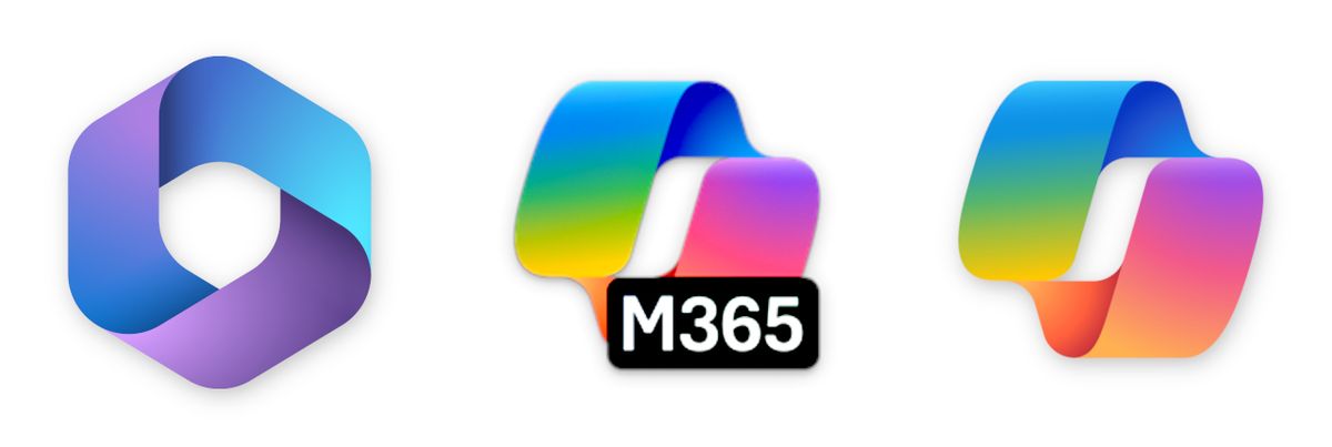 Microsoft 365 Office didn't need a rebrand but Windows 11 desperately ...