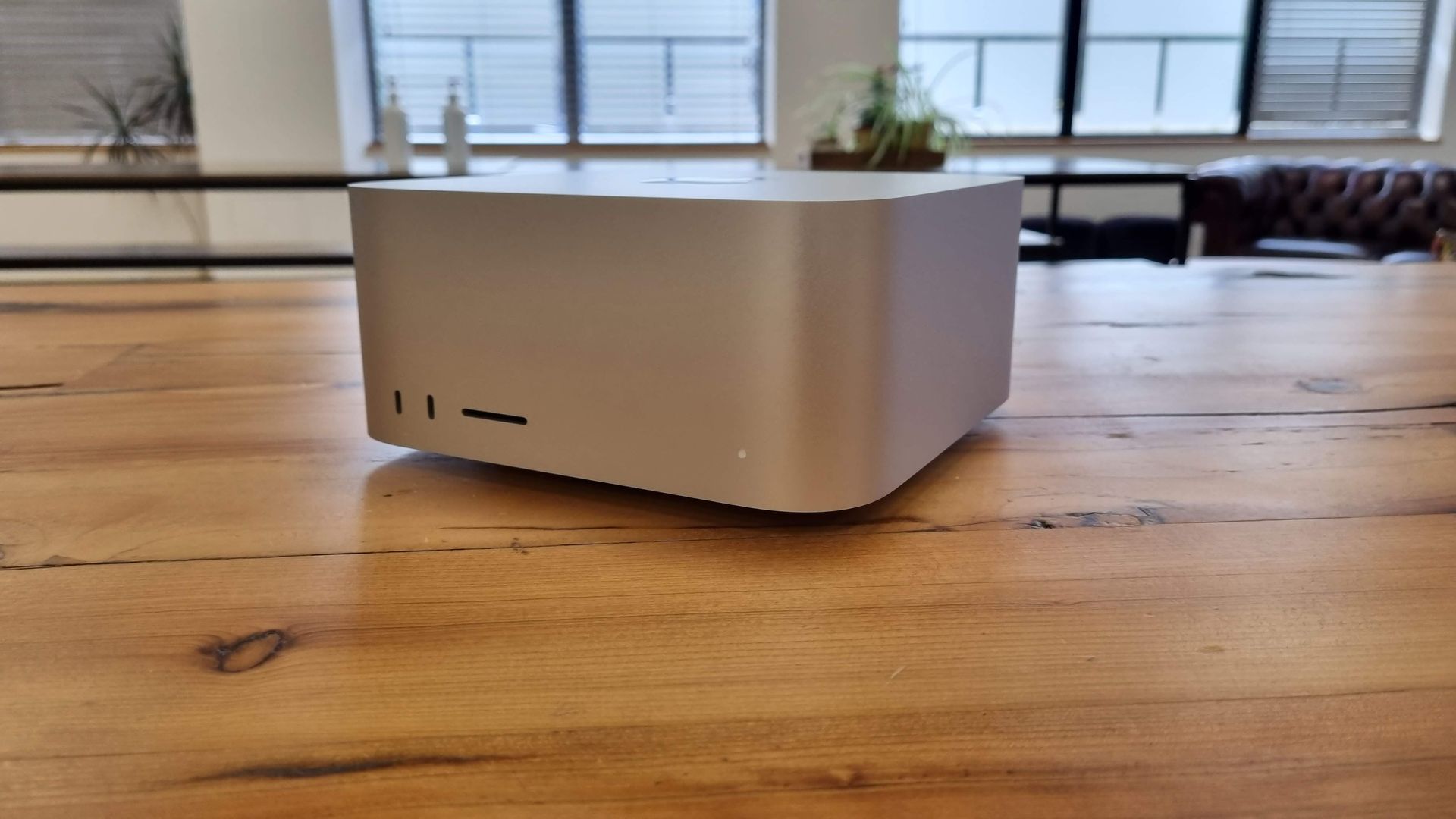 Best video editing PC in 2023 | TechRadar