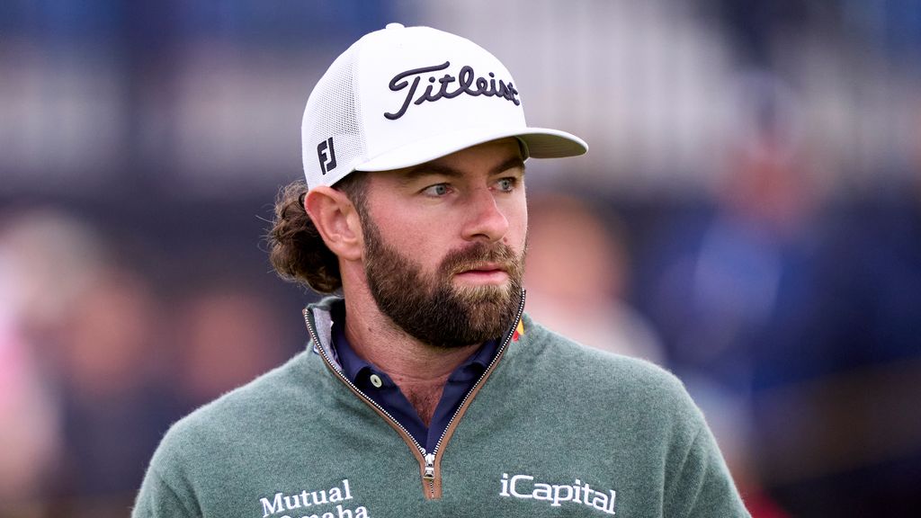 Cameron Young Facts And Bio: 24 Things You Didn't Know About The ...