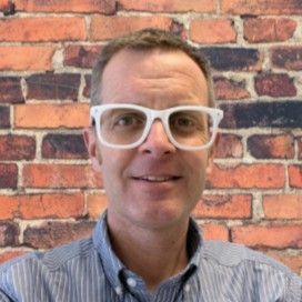 Samsung's Dr. Micah Shippee on Challenges in Higher Ed Today | AVNetwork