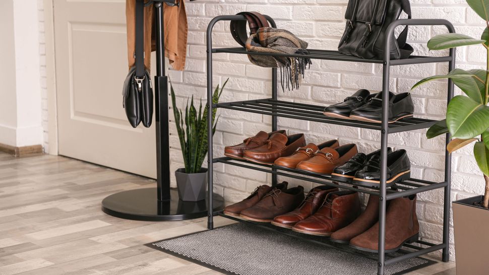 How to reduce dust in your home — 7 best tips for spring cleaning this month | Tom's Guide