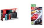 The best Nintendo Switch bundles and deals in June 2018 | TechRadar