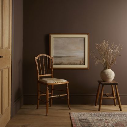 The Best Graham & Brown Paint Colors, According to Designers | Livingetc