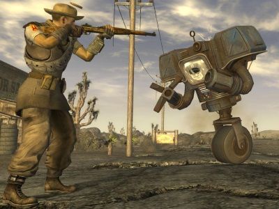 Best Replayable Games (Updated): Page 2 | Tom's Hardware