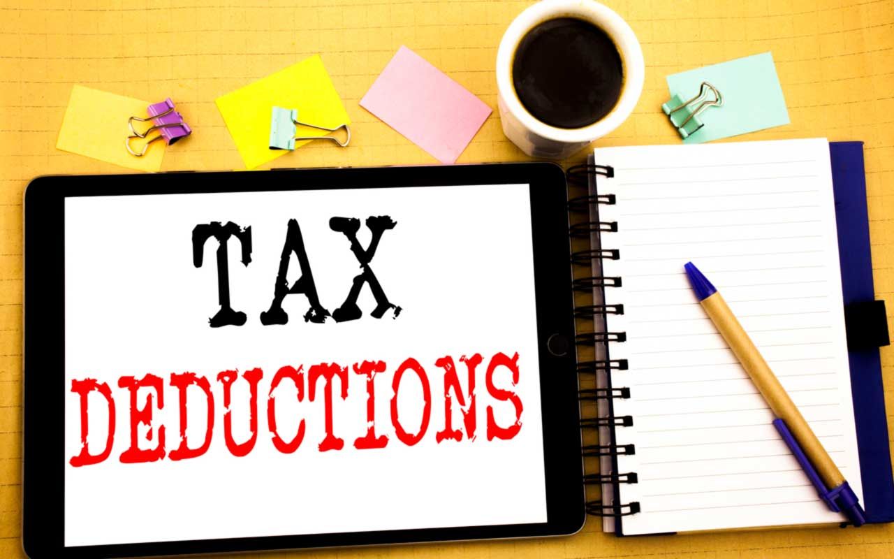 Amended Tax Returns: How and When to File Form 1040-X | Kiplinger