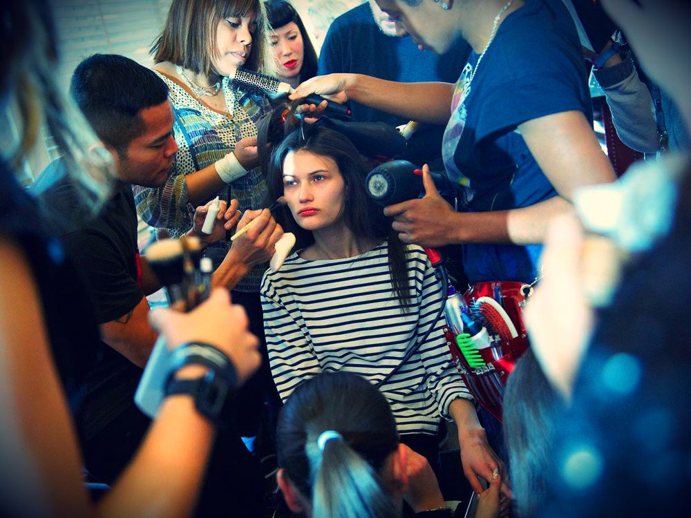 The 5 Hotly Anticipated Backstage Products We Can Finally Get Our Hands ...
