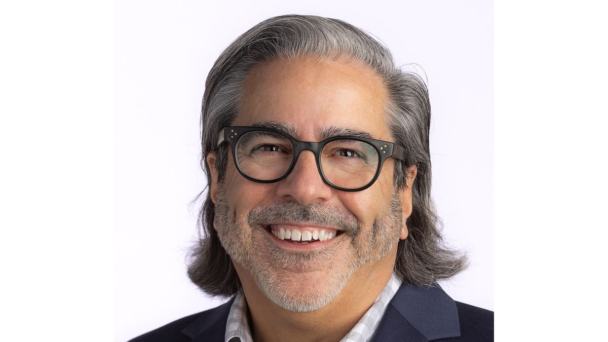 Scott Keenan Named VP/News Director of KTVT-KTXA Dallas-Fort Worth ...