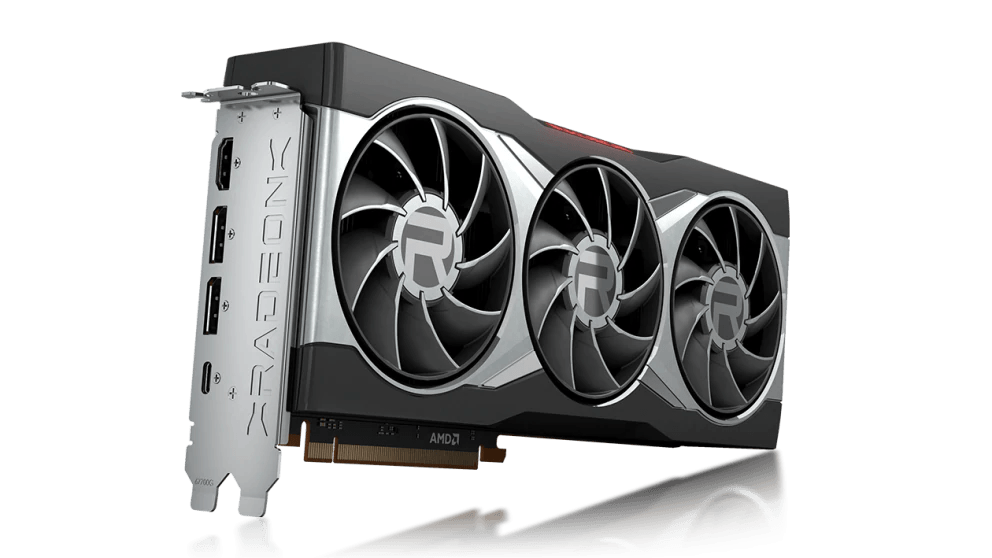 Which AMD Radeon RX 6000 graphics card should you buy? | Windows Central