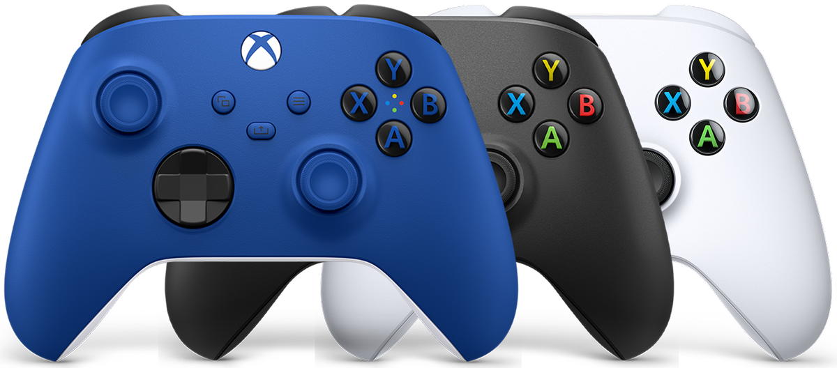 6 affordable gifts for the Windows lover in your life (even if that's ...