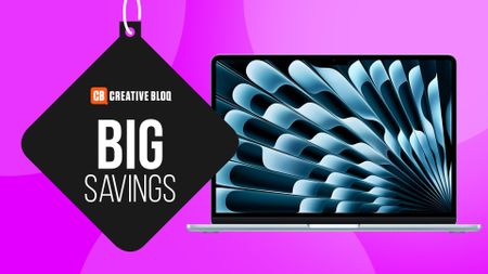 The best content creator kits | Creative Bloq