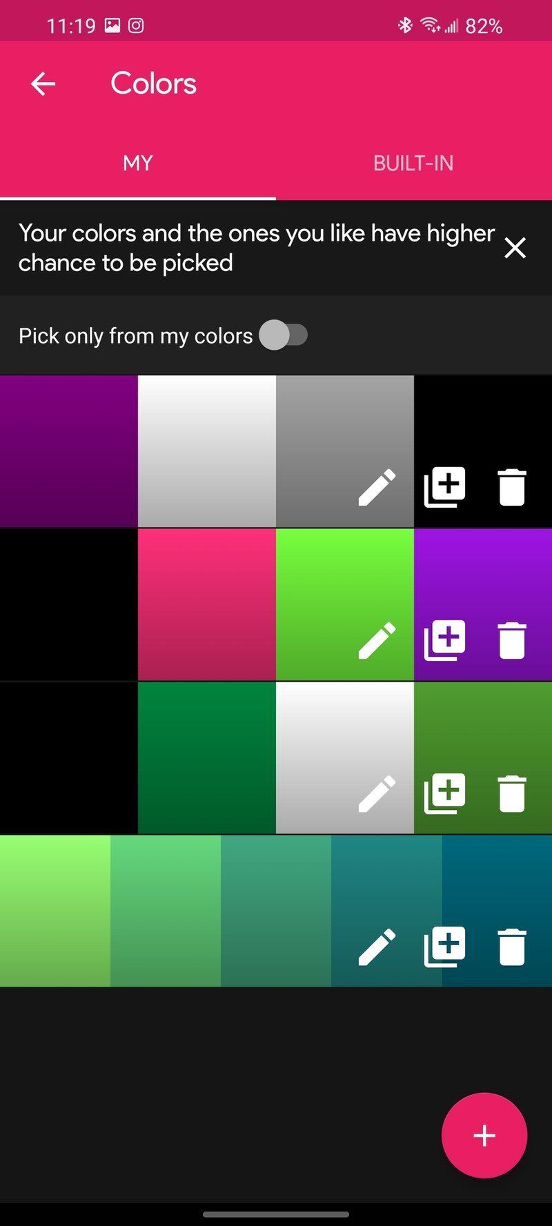 How to theme your phone for Pride Month | Android Central