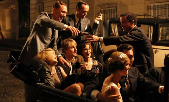 The 9 best ways to time travel, ranked | The Week