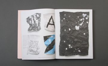 Book: Graphic Design For Fashion | Wallpaper*