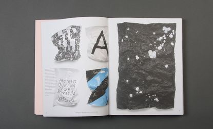 Book: Graphic Design For Fashion | Wallpaper*