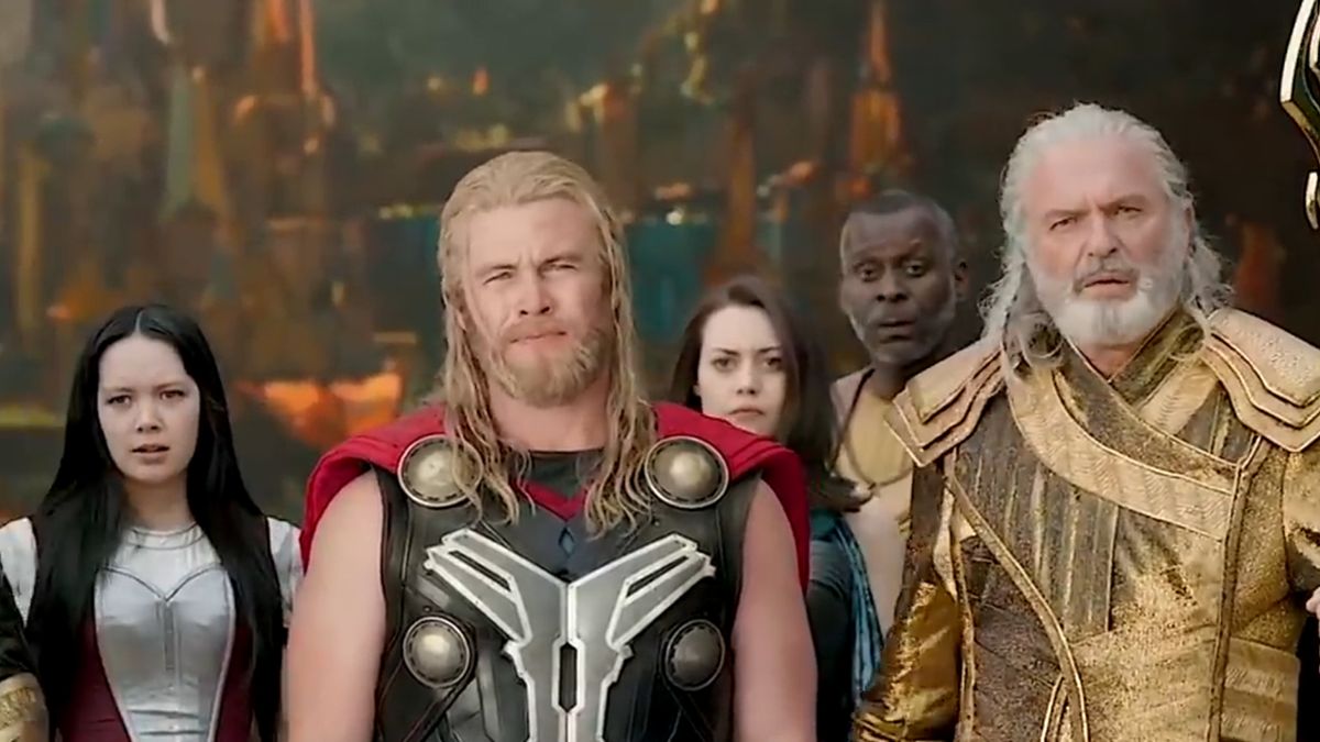 30 Amazing Celebrity Cameos In Movies | Cinemablend