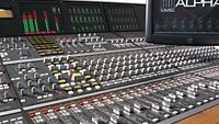 New Century Productions goes with Calrec again | TV Tech