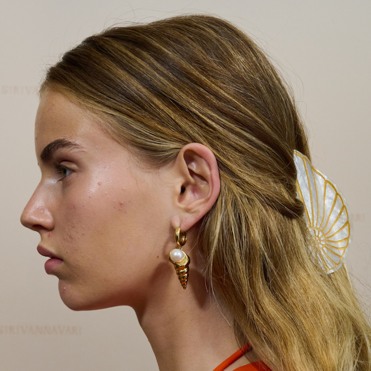 Yes, Blue Light From Phones Can Damage Your…