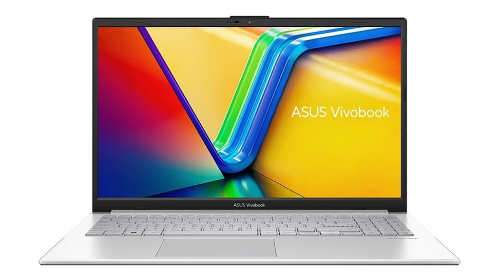 The best laptops under £500 in 2025: the top budget laptops available | T3