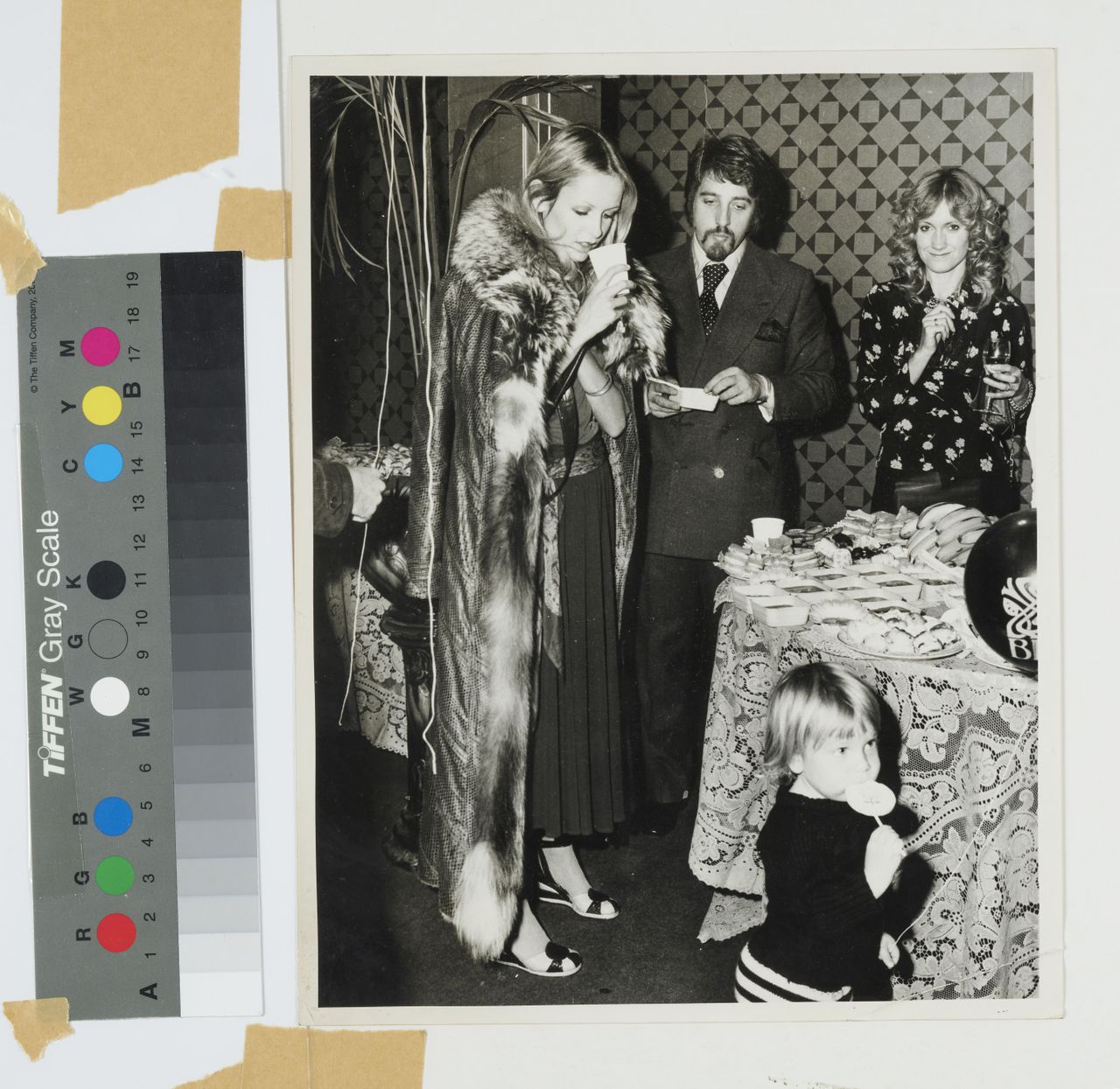 How Biba’s make-up line started a beauty revolution | Wallpaper*