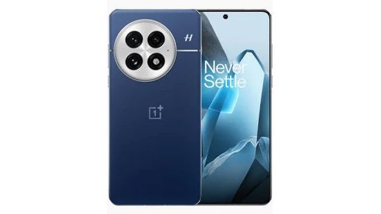 The best Android phones 2025: the top Android handsets you can buy ...