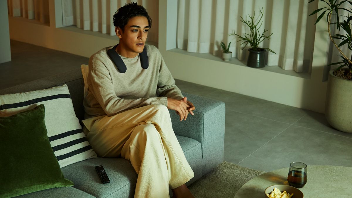 Sony 2024 TV lineup: All the latest Mini-LED, OLED, and LED TVs coming ...