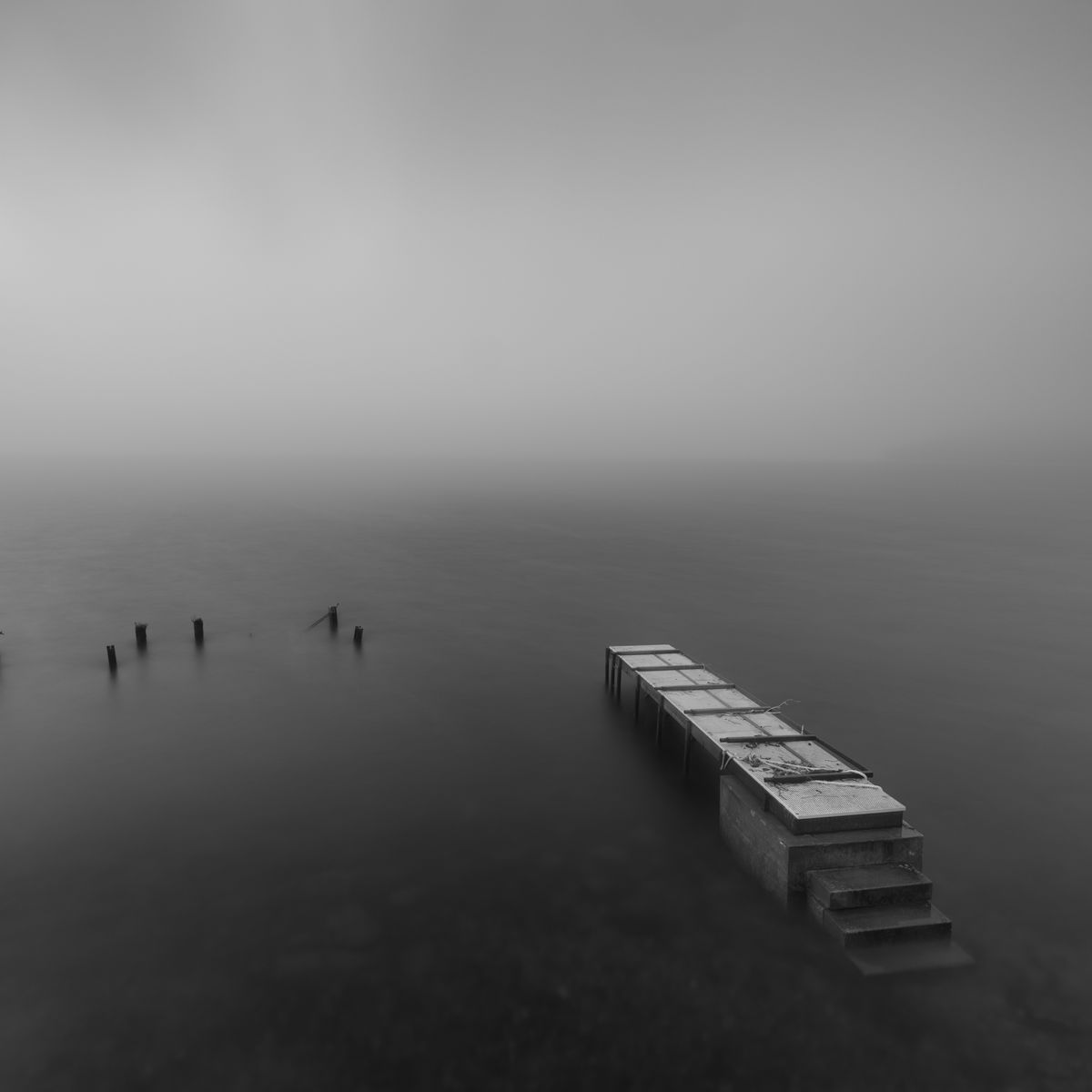 Mental Health Awareness week #3: location, photography & mindfulness ...