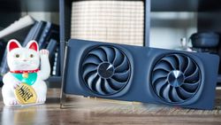 13th and 14th-gen Intel CPU damage could be permanent despite incoming ...