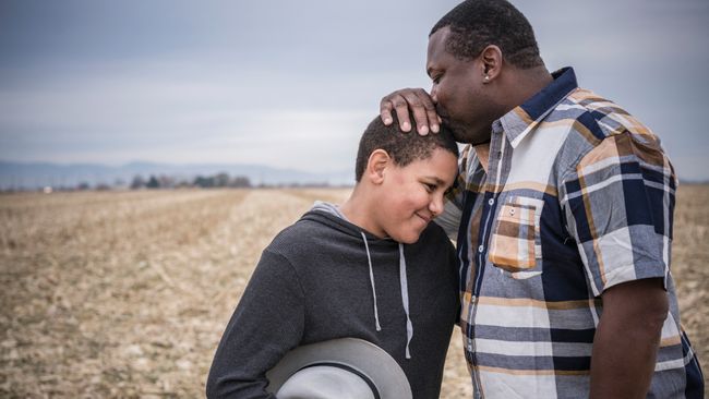 Race vs ethnicity: what is the difference between them? | Live Science