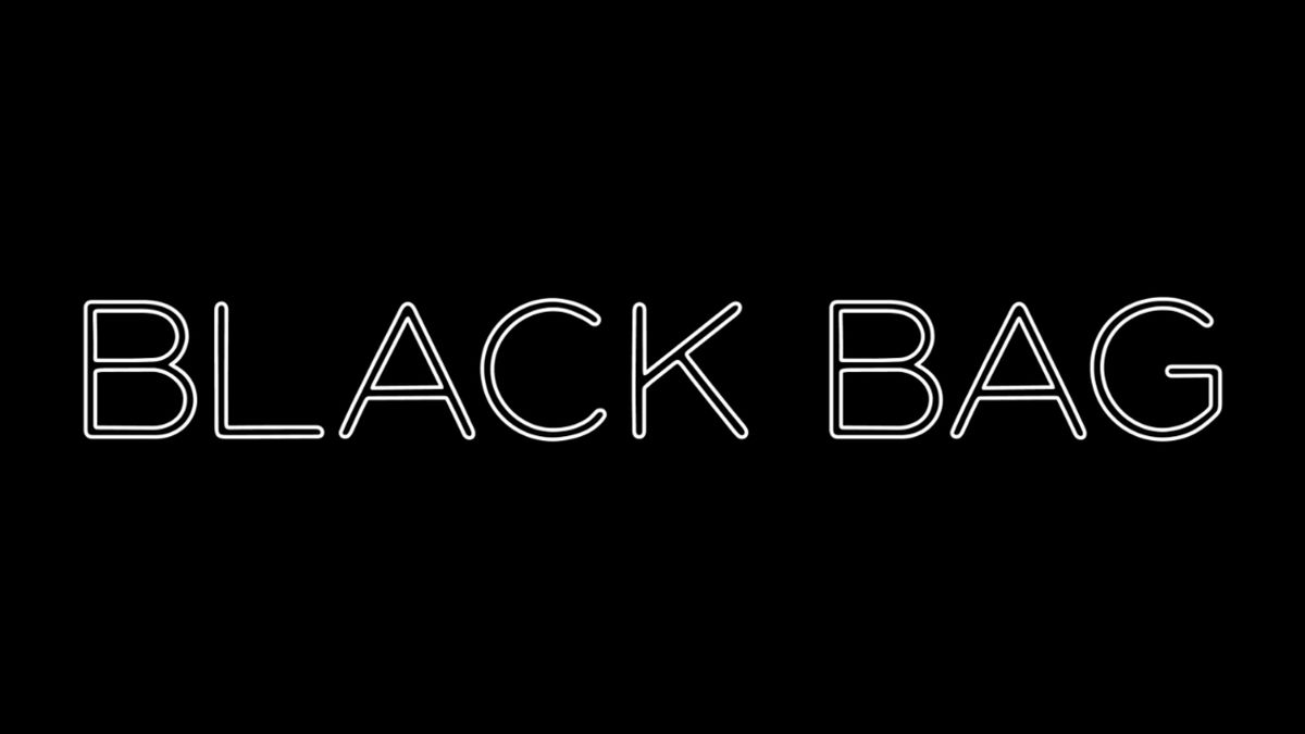 Black Bag: Release Date, Cast And Other Things We Know About Steven ...