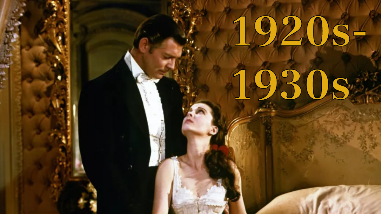 Every Best Picture Oscar Winner And How To Watch Them | Cinemablend