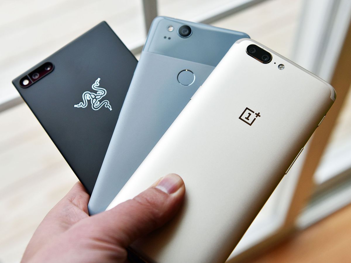 Microsoft, the ID2020 Alliance, universal digital identification and ...