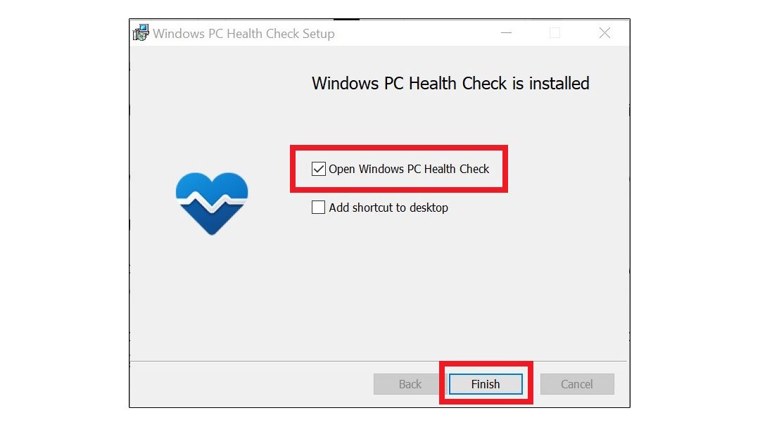 How to check if your PC is compatible with Windows 11 | IT Pro