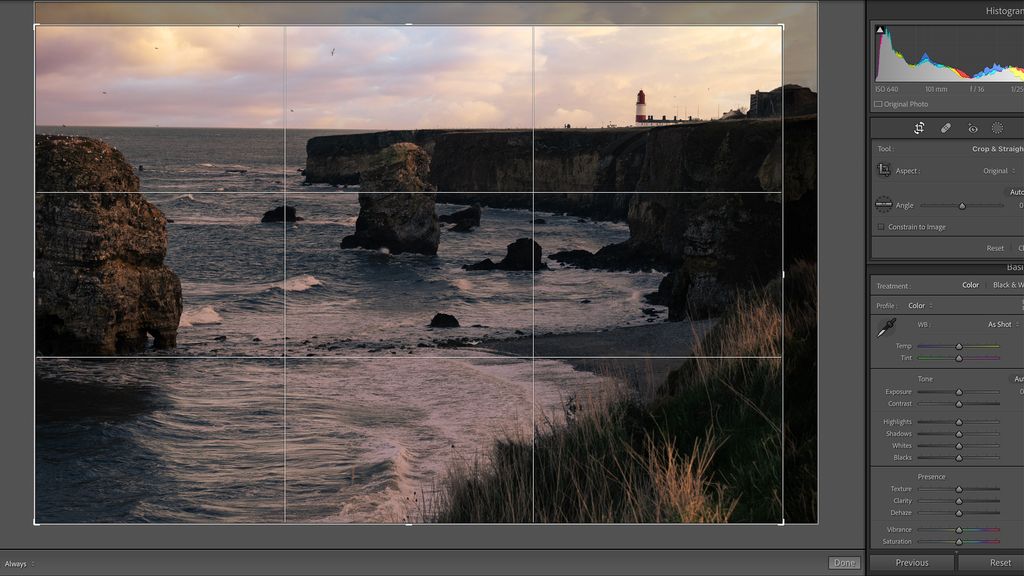 Want to shoot superb sunsets on your camera? Here's how | Digital ...