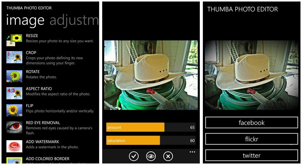 Apps to help make the most of your Windows Phone photos | Windows Central