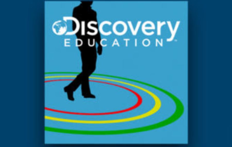 Discovery Education Offers Social Distancing 101 App | Next TV ...