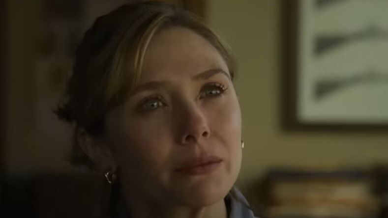 Love and Death true story and where is Candy Montgomery now? | Woman & Home